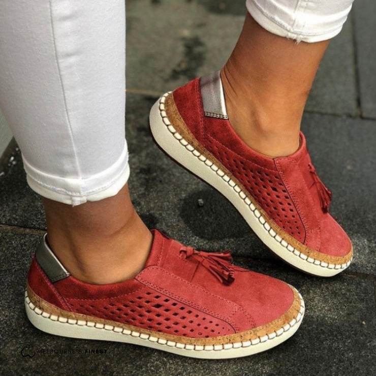 Women's Shoes – Melbourne's Finest