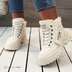 Women's Shoes – Melbourne's Finest