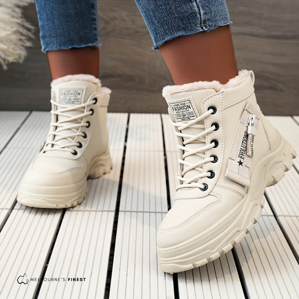 Women's Shoes – Melbourne's Finest