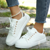 Women's Shoes – Melbourne's Finest