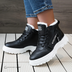 Women's Shoes – Melbourne's Finest