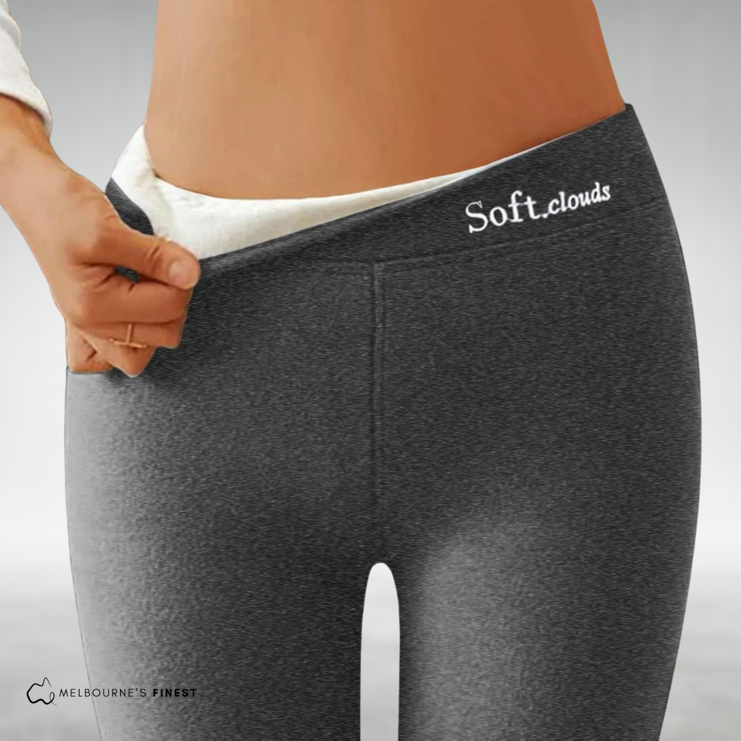 Bess™ Winter Legging – Melbourne's Finest