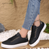 Women's Shoes – Melbourne's Finest