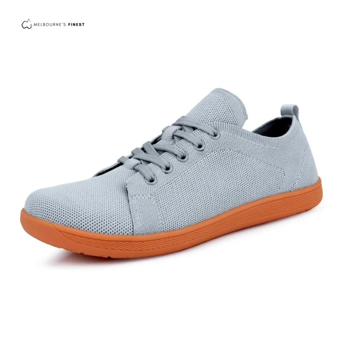 Velez™ WideFit Comfort Shoes – Melbourne's Finest