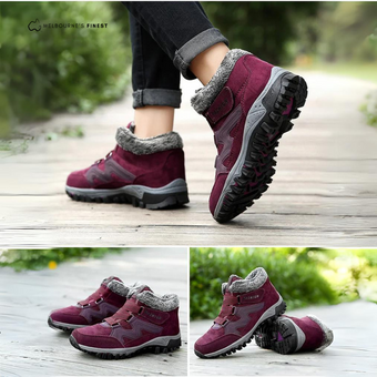 Women's Shoes – Melbourne's Finest