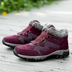 Women's Shoes – Melbourne's Finest